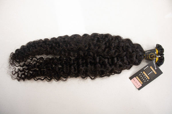 Deep Curly K-tips – Yaye Hair